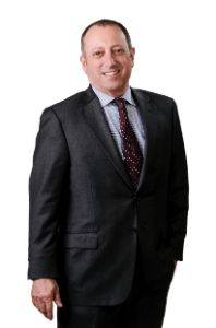 Winstein, Kavensky & Cunningham Law Firm - Accidents and Injuries