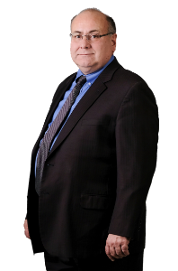 Winstein, Kavensky & Cunningham Law Firm - Accidents and Injuries