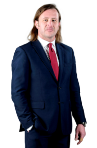 Winstein, Kavensky & Cunningham