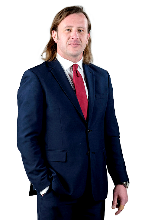 Winstein, Kavensky & Cunningham